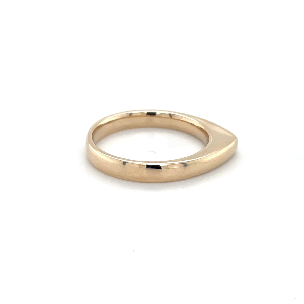 Products – Matt Loretan Jewellery